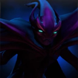 List of All Heroes in Dota 2