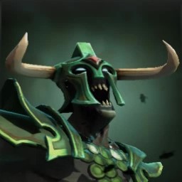 List of All Heroes in Dota 2