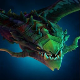 List of All Heroes in Dota 2